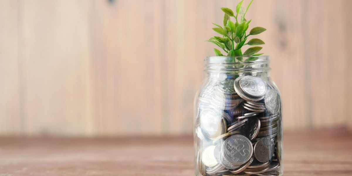 Smart Ways to Save Money in the New Year: Practical Tips for Financial ...