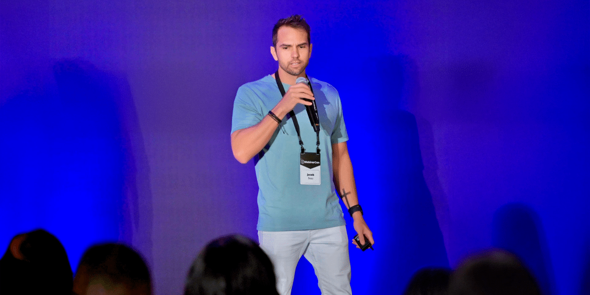 Jacob Beau: The "Human Cheat Code" Redefining Meta Advertising - New ...