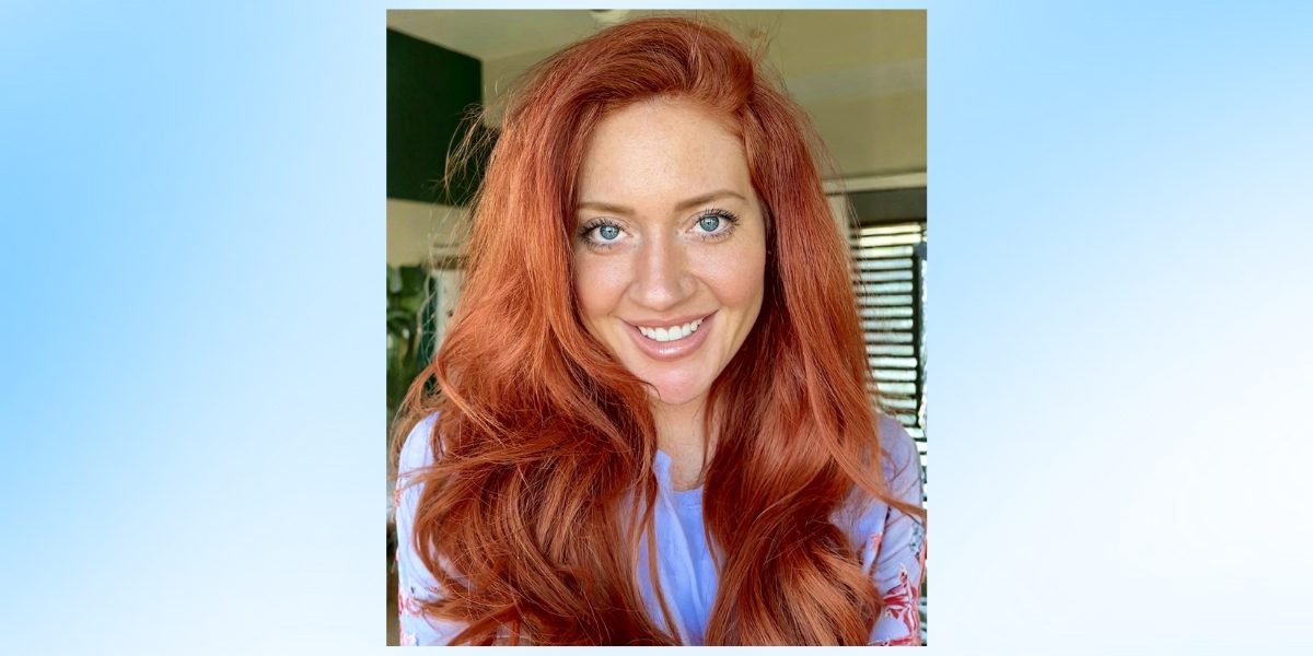 Ava Taylor – The Medium Leading a New Era of Soul Communication - New ...