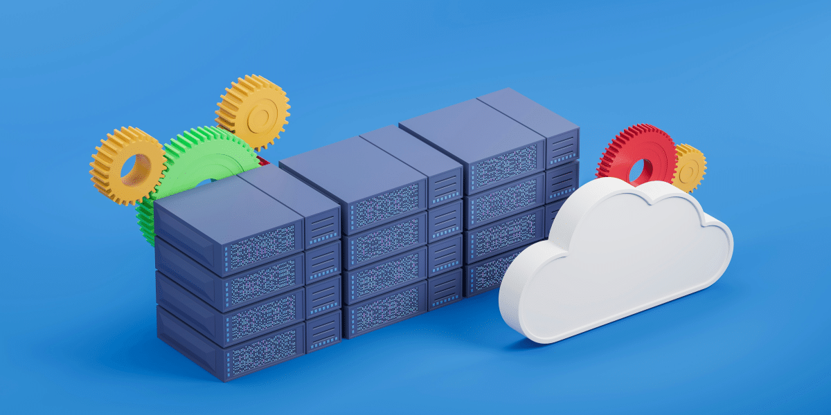 GitOps Cloud Management Emerges as Game-Changer for Enterprises GitOps Cloud Management Emerges as Game-Changer for Enterprises